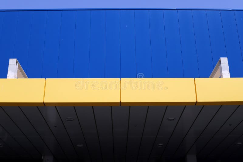 Geometric Architectural Details in the Construction of Buildings and ...