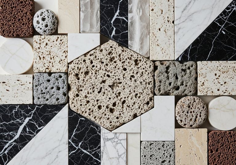 Geometric Textured Tiles Stock Illustrations – 39,876 Geometric ...