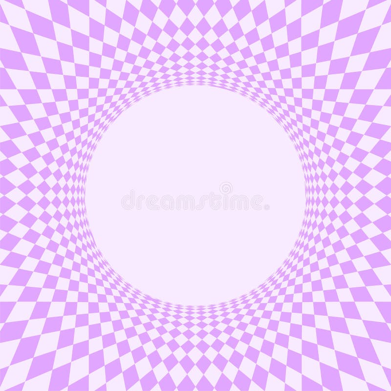 Geometric Art Abstract Purple for Background, Art Line Light Purple ...