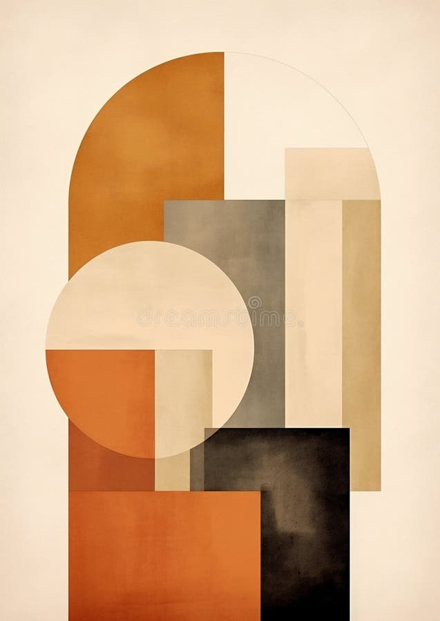 Geometric Art Pattern Background Abstract Wallpaper Graphic Design ...