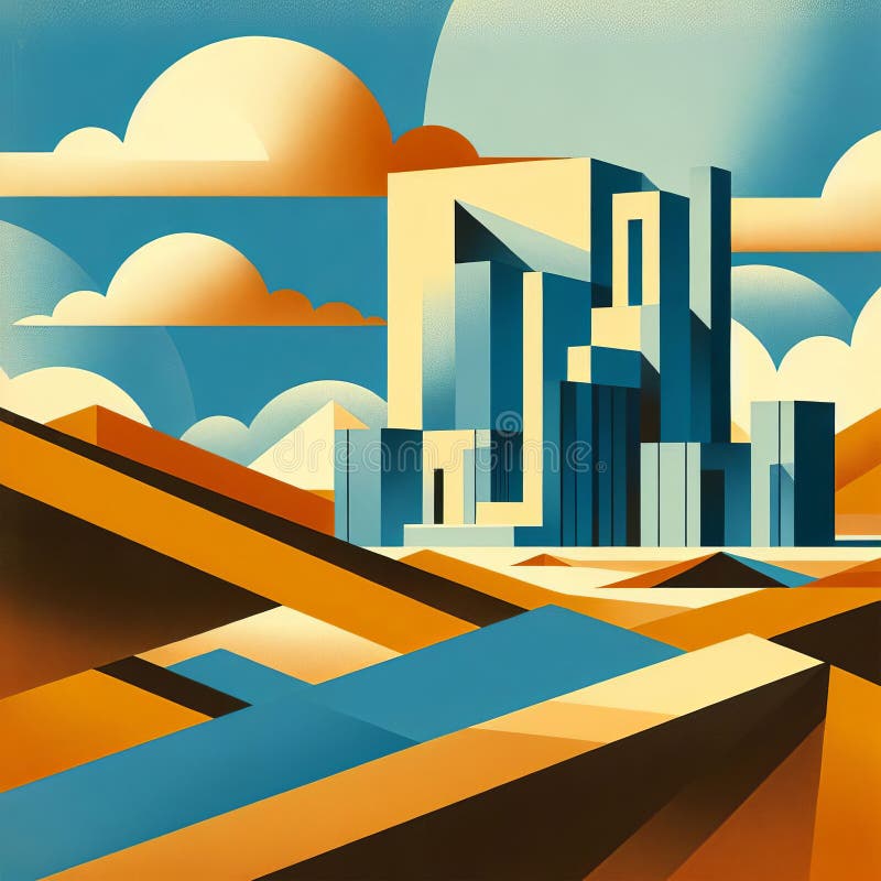 Geometric Art Pattern Background Abstract Wallpaper Graphic Design ...