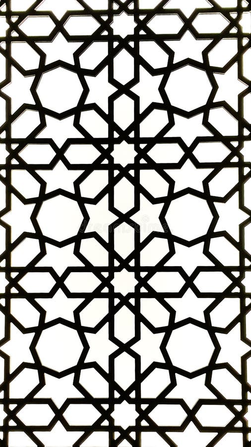 Geometric Art stock image. Image of windows, geometric - 103198015