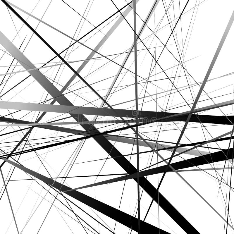 Asymmetric Lines Pattern Stock Illustrations – 29,651 Asymmetric Lines ...