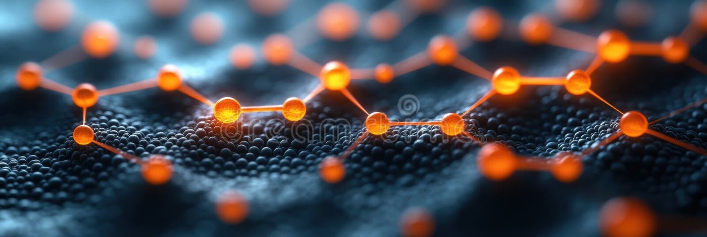 Repeating Structures Stock Illustrations – 1,415 Repeating Structures ...