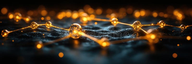 Geometric Atomic Lattice Patterns Reflecting the Repeating Structures ...