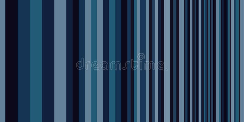 Geometric Backdrop. Abstract Vector Background with Colorful Stripes ...