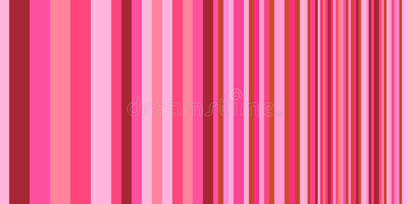 Changing Stripes Stock Illustrations – 401 Changing Stripes Stock ...