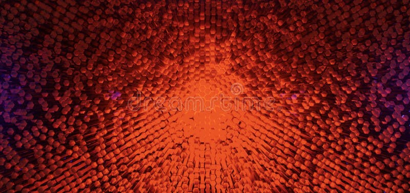 Geometric backdrop design stock illustration. Illustration of graphic ...