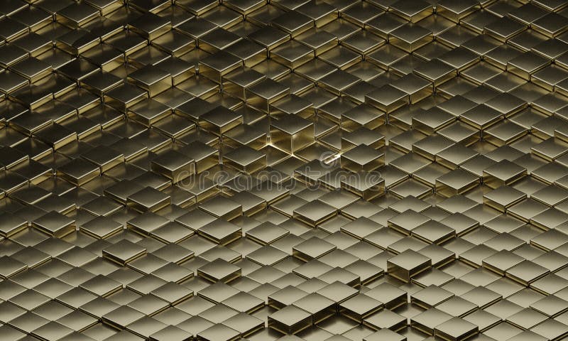 Geometric backdrop design stock illustration. Illustration of concept ...