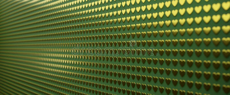 Geometric backdrop design stock illustration. Illustration of digital ...