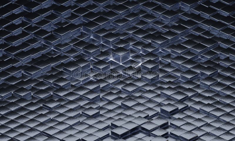 Geometric backdrop design stock image. Image of graphic - 187753335