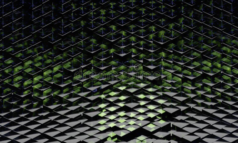 Geometric backdrop design stock image. Image of backdrop - 187753425