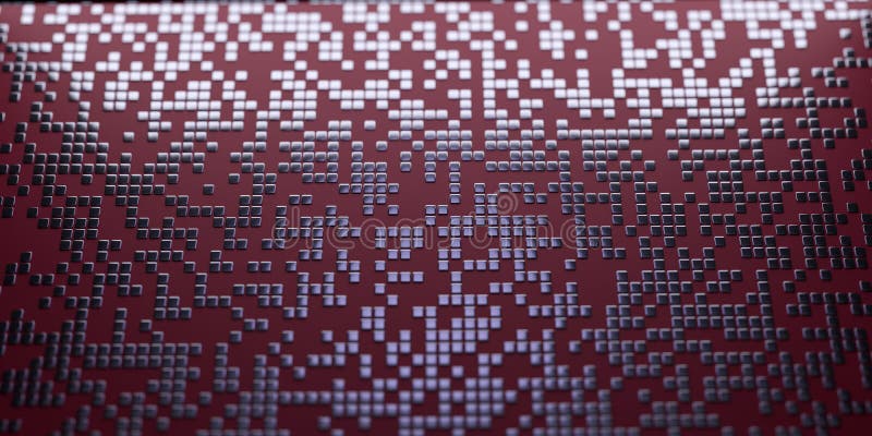 Geometric backdrop design stock illustration. Illustration of wallpaper ...