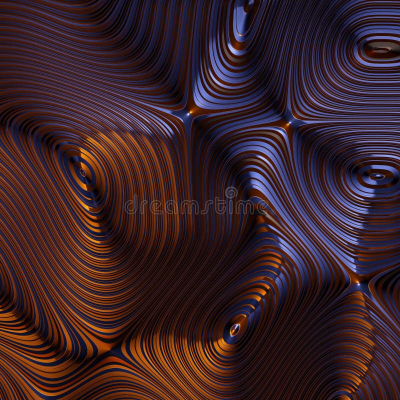 Geometric backdrop design stock illustration. Illustration of backdrop ...