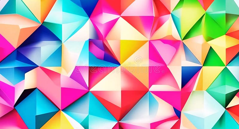 Deferent Shapes Stock Illustrations – 2 Deferent Shapes Stock ...