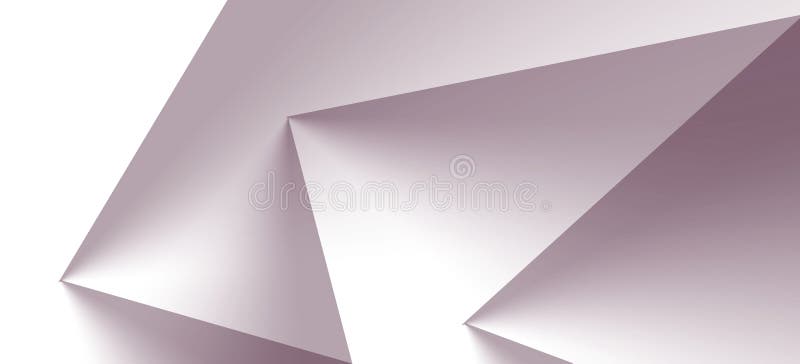 Geometric Background, Abstract Background, Wallpaper Design, Texture ...
