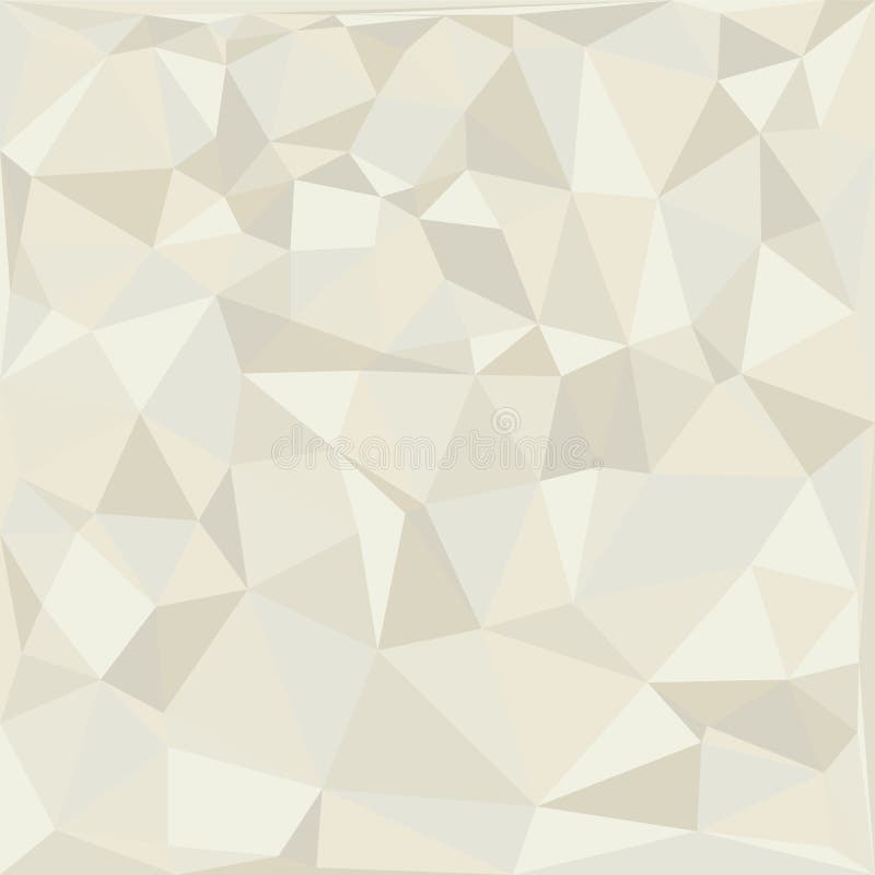 Geometric background stock illustration. Illustration of background ...