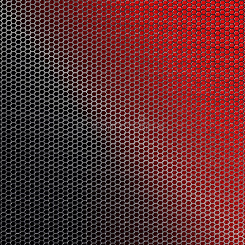 Metal Mesh Stock Illustrations – 44,466 Metal Mesh Stock Illustrations ...