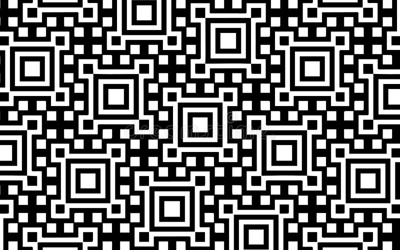 Large Rectangles Stock Illustrations – 484 Large Rectangles Stock ...