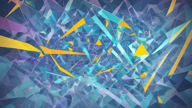 Broken Lines Stock Illustrations – 11,698 Broken Lines Stock ...