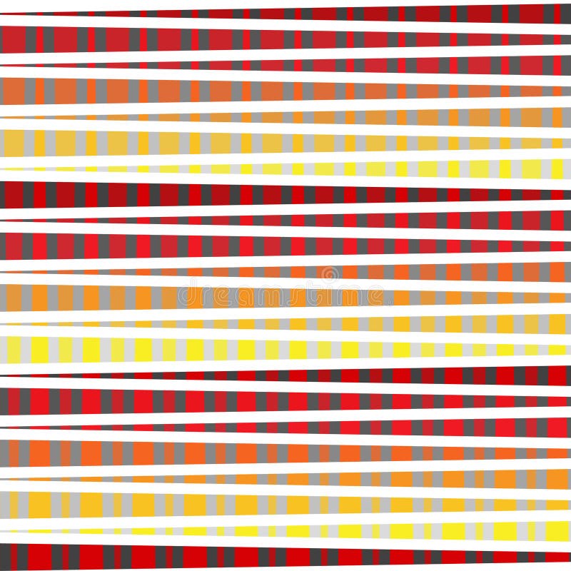 Geometric background stock illustration. Illustration of abstract ...