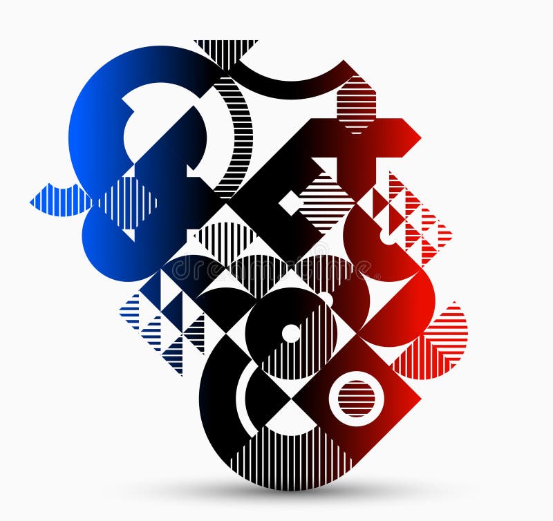 Modular Tiles Stock Illustrations – 870 Modular Tiles Stock ...