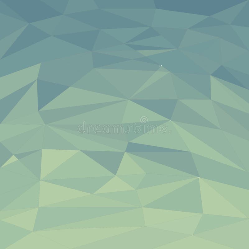 Geometric Background Design Stock Vector - Illustration of colour ...