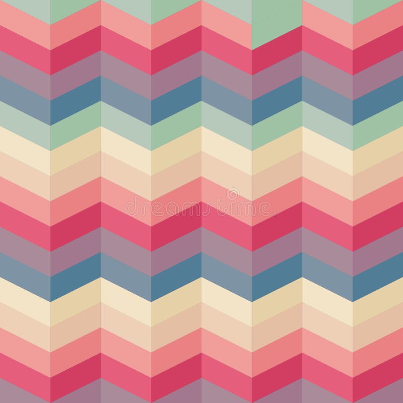 Geometric Background Design Stock Vector - Illustration of textures ...