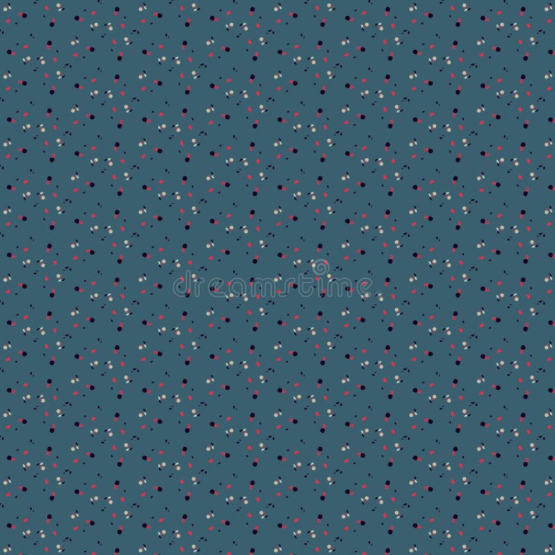 Geometric Background Elements in the Abstract Style, Colorful Geometric ...