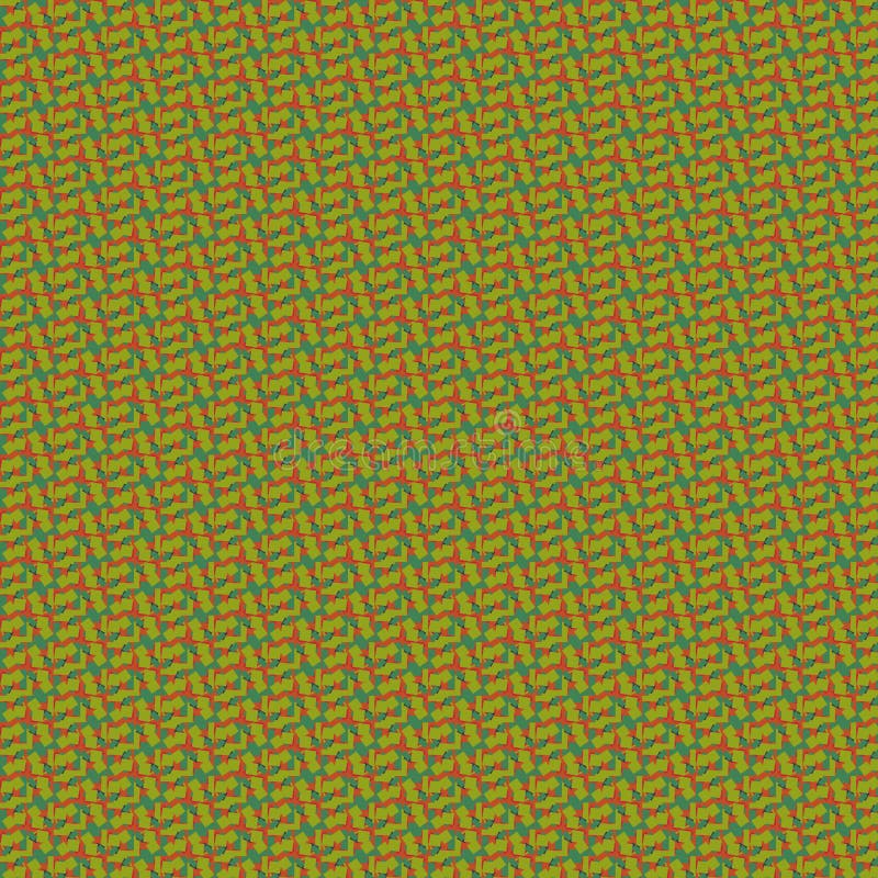 Geometric Background Elements in the Abstract Style, Colorful Geometric ...