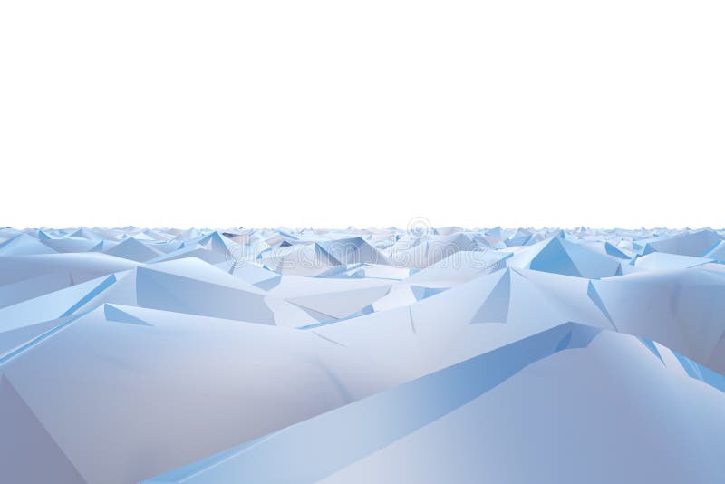 Ice Pillars Stock Illustrations – 36 Ice Pillars Stock Illustrations ...