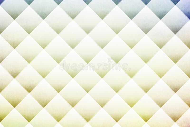 Geometric Background Image stock illustration. Illustration of ...