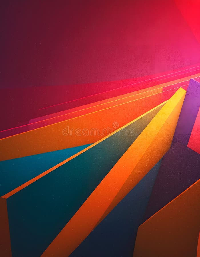 Asymmetrical Protrusions Stock Illustrations – 3 Asymmetrical ...