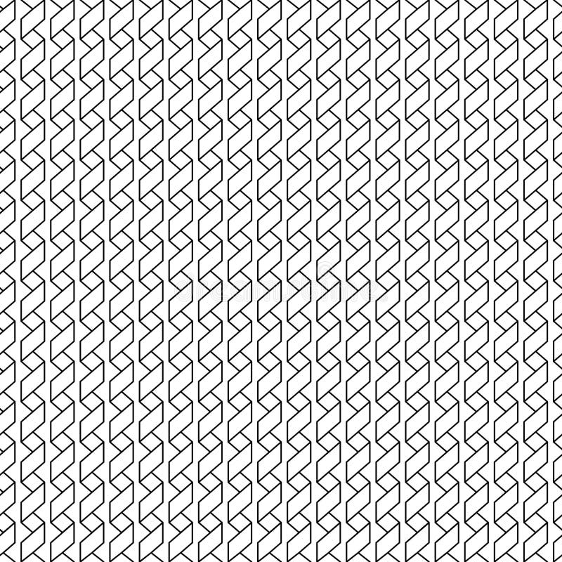 Folded Paper Pattern Geometric Stock Illustrations – 3,747 Folded Paper ...