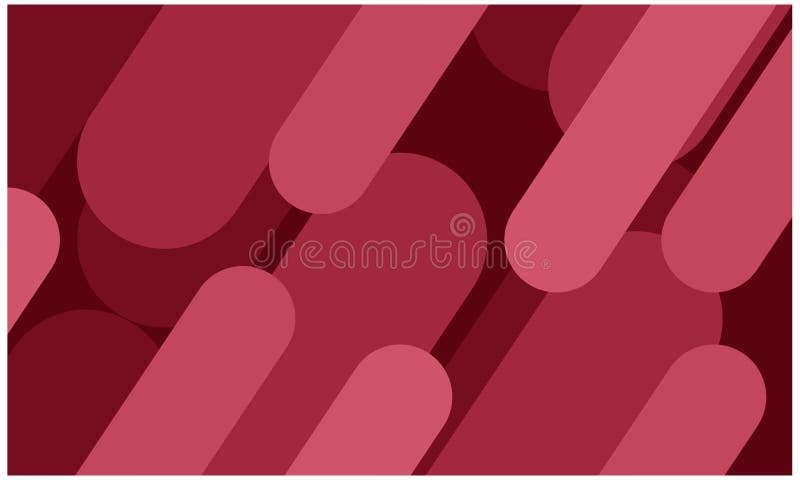 Overlapping Cards Stock Illustrations – 600 Overlapping Cards Stock ...