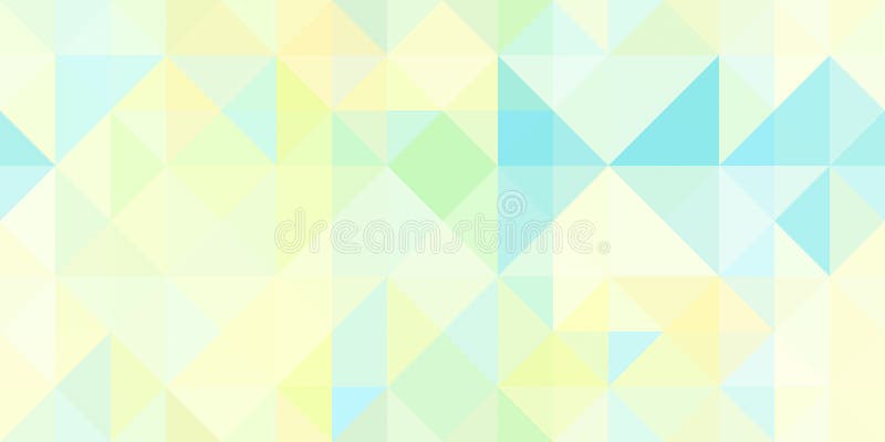 Rambling Stock Illustrations – 675 Rambling Stock Illustrations ...