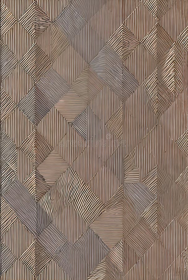 Levels Panels Stock Illustrations – 1,272 Levels Panels Stock ...