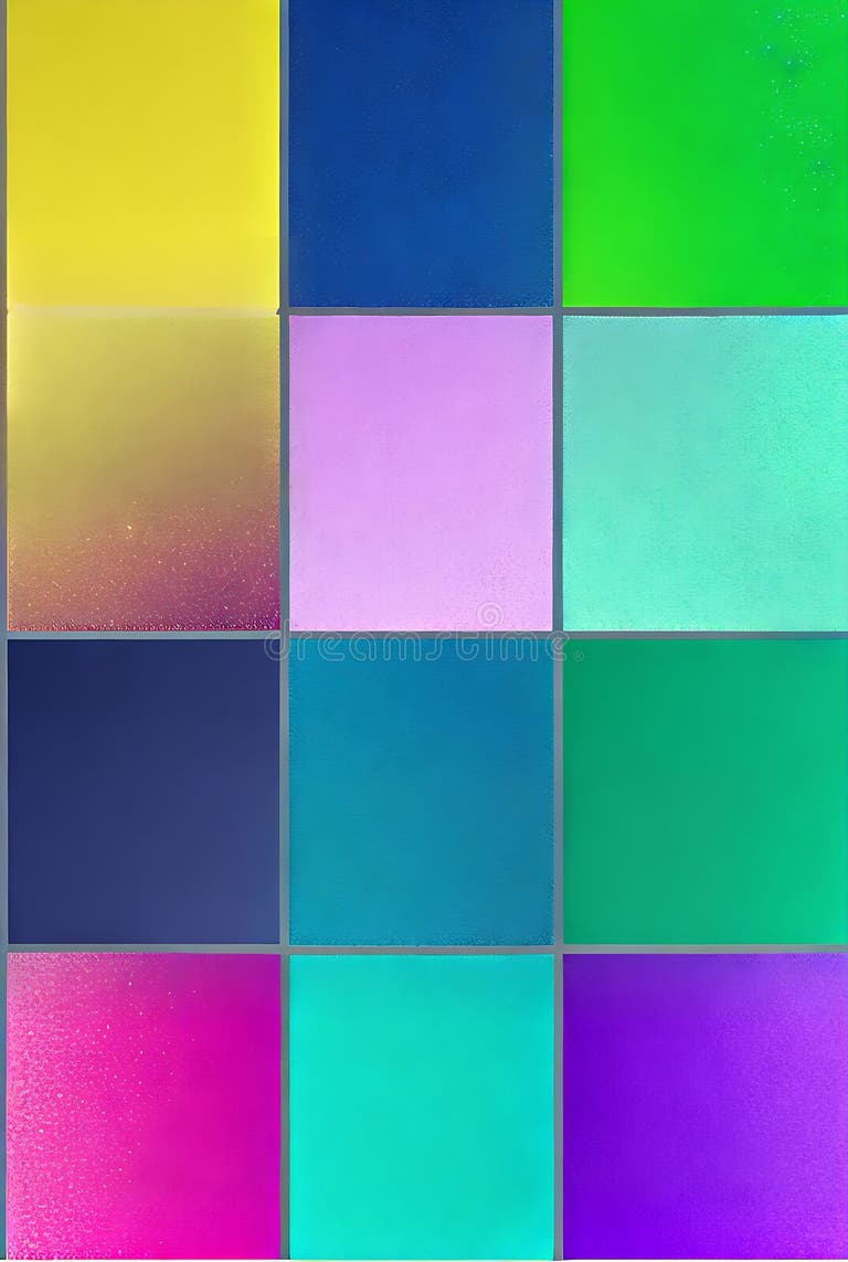 Contrast Layouts Stock Illustrations – 492 Contrast Layouts Stock ...