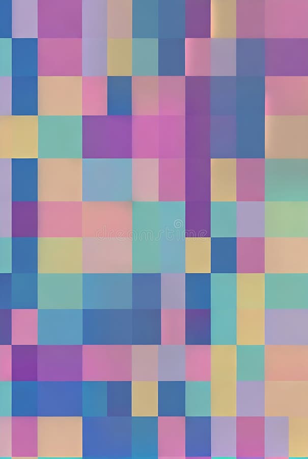 Level Layouts Stock Illustrations – 240 Level Layouts Stock ...