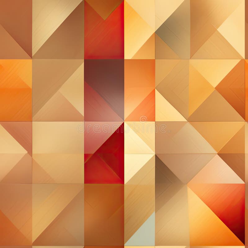 Muted Earth Stock Illustrations – 925 Muted Earth Stock Illustrations ...