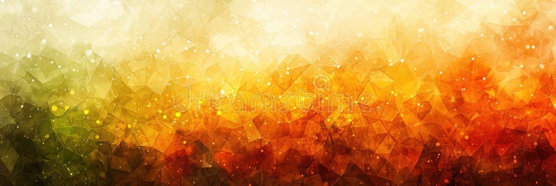 Geometric Background with Repeating Patterns Creates a Sense of Rhythm ...