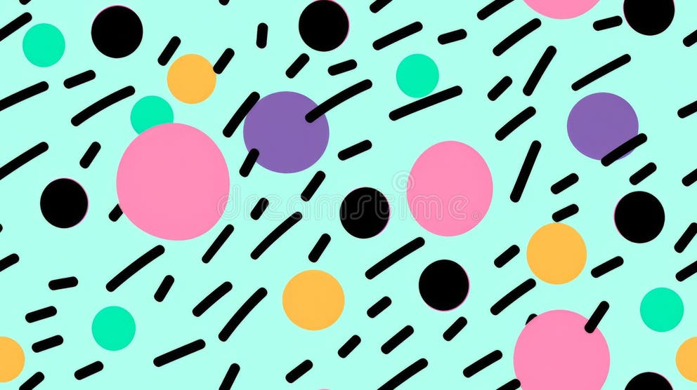 Design Squiggle Diagram Stock Illustrations – 337 Design Squiggle ...