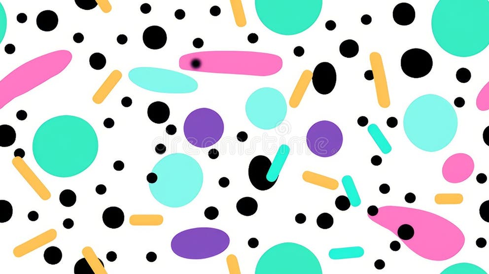 Design Squiggle Diagram Stock Illustrations – 337 Design Squiggle ...