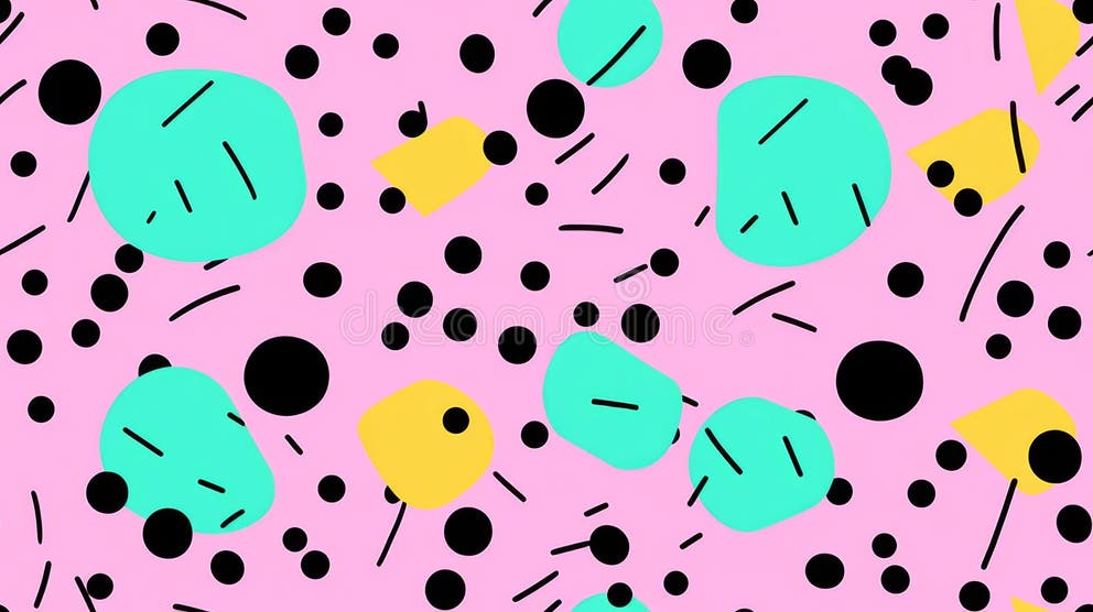 Design Squiggle Diagram Stock Illustrations – 337 Design Squiggle ...