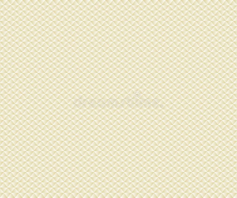 Geometric Background of Small Segments. Vector Illustration. Space Text ...