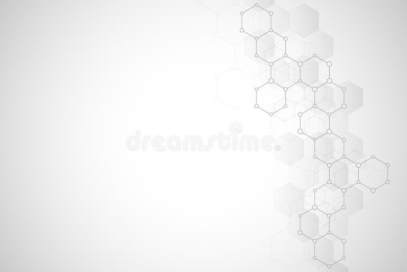 Octagon Cells Stock Illustrations – 186 Octagon Cells Stock ...