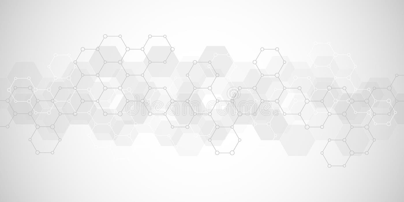 Pharmacy Texture Stock Illustrations – 16,823 Pharmacy Texture Stock ...