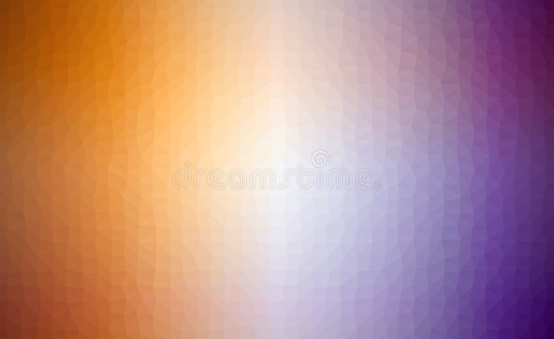 Geometric Background and Triangular Pattern. Illustration Typographic ...