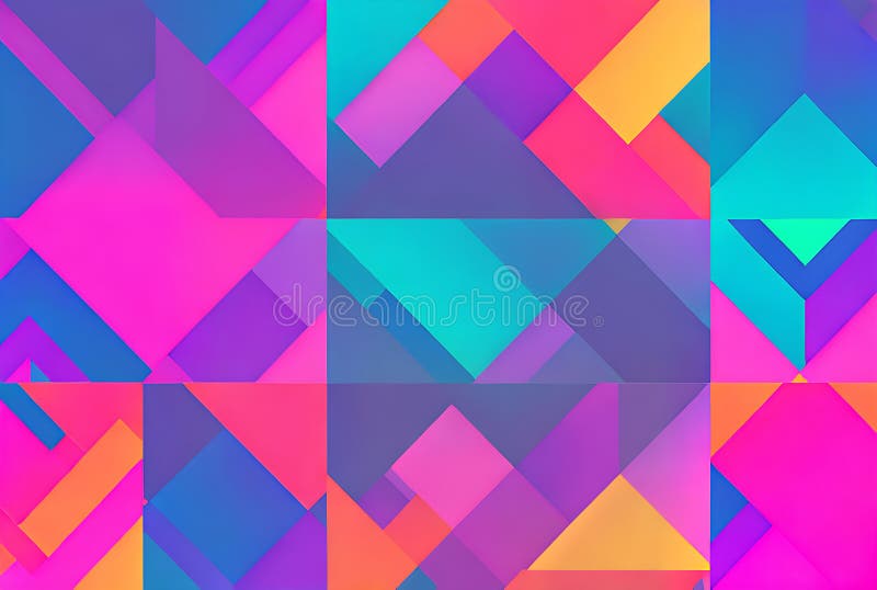 Levels Panels Stock Illustrations – 153 Levels Panels Stock ...