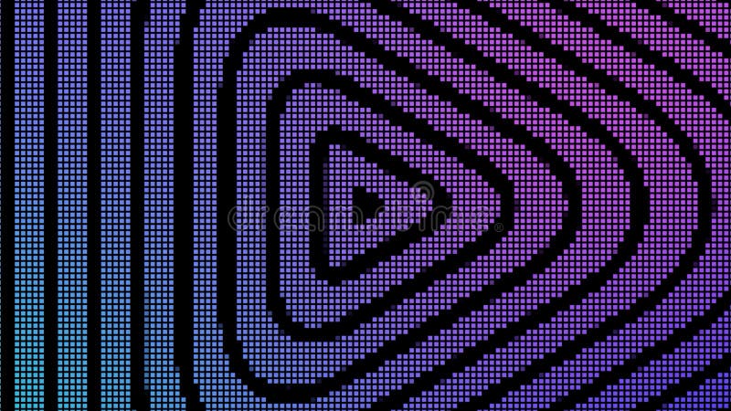 Smoothed Angles Stock Illustrations – 7 Smoothed Angles Stock ...